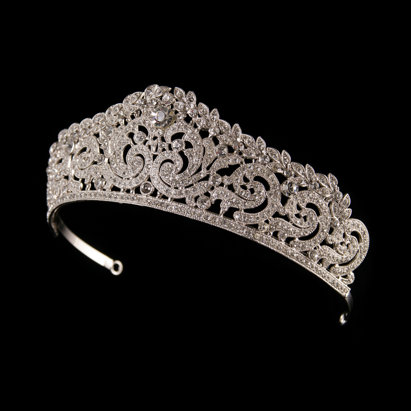 CH1-T-565 – Eli Tiaras