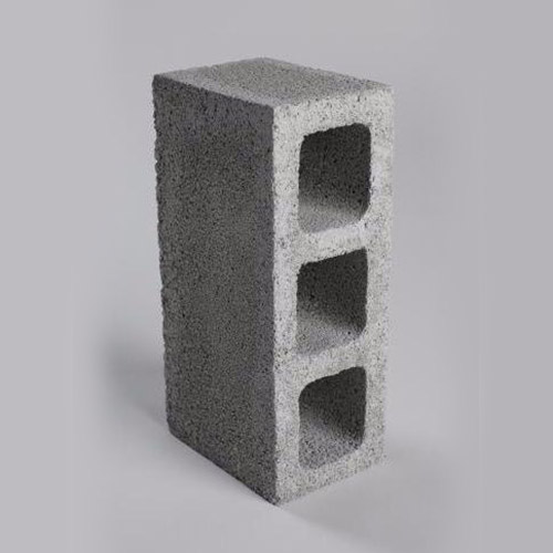 Materiales Centenarios – Materiales para construcción